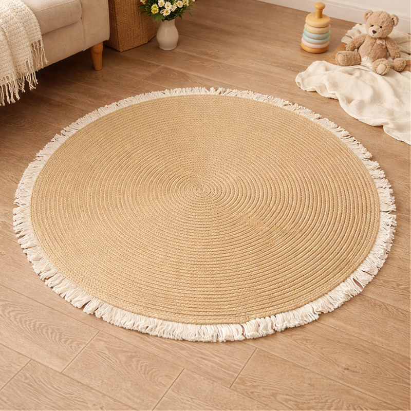 Wohlgefühl – Vierpfotenmarkt